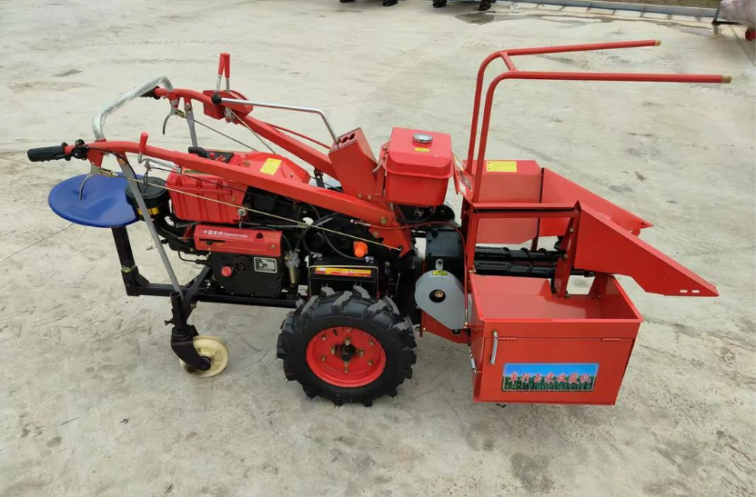Pallet Truck Geared Drive DC Hub 12" 100N Herringbone Tire Smooth ...