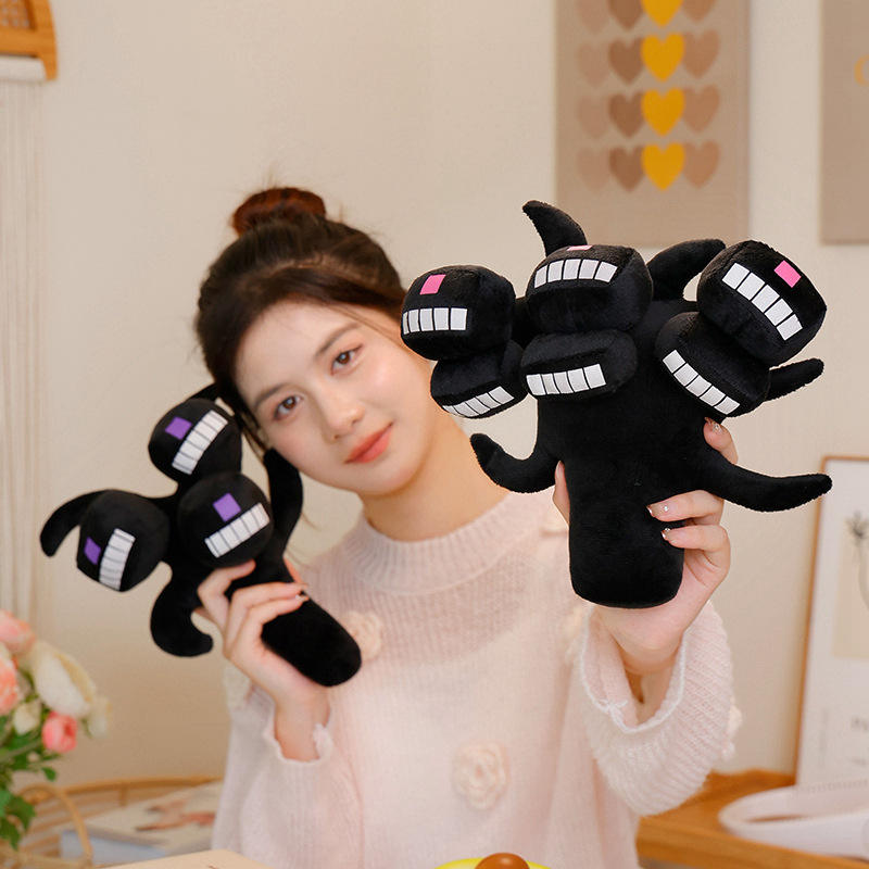 Plush Spider Toy Doll Gift Wholesale| Alibaba.com