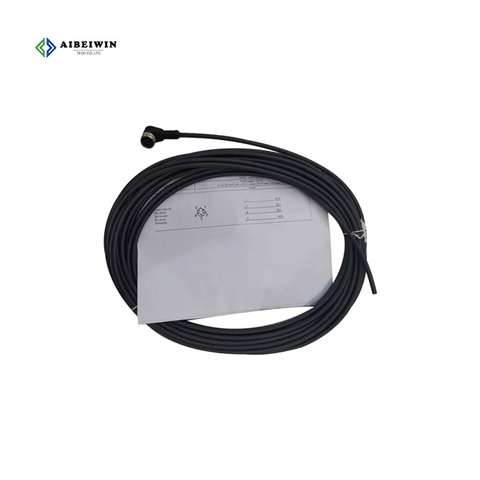 direct from Nanjing Aibeiwin Technology Co., Ltd. in CN