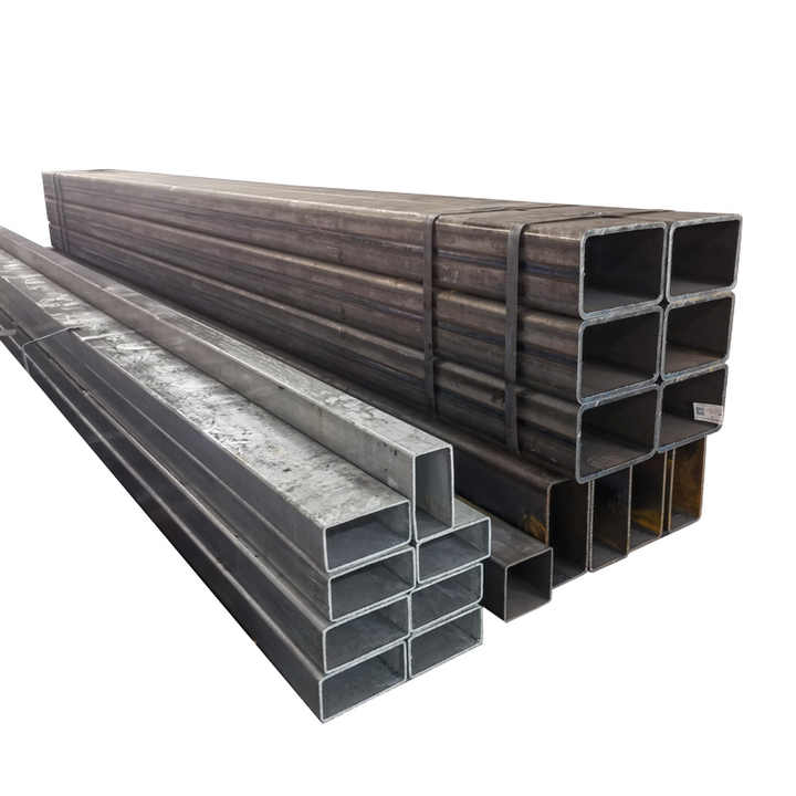 1 2 Inch Square Tubing - Durable and Versatile Solutions