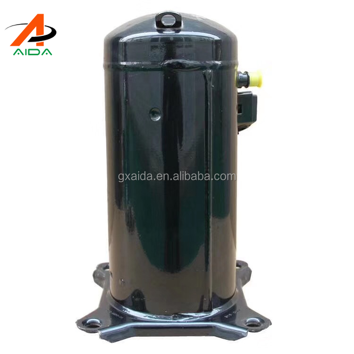 원래 15hp 압축기 Zr190kc ZR190KCE-TFD-522 VR190KSE-TFP-522| Alibaba.com