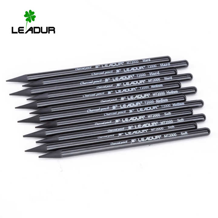 Graphite pencil manufacturer store