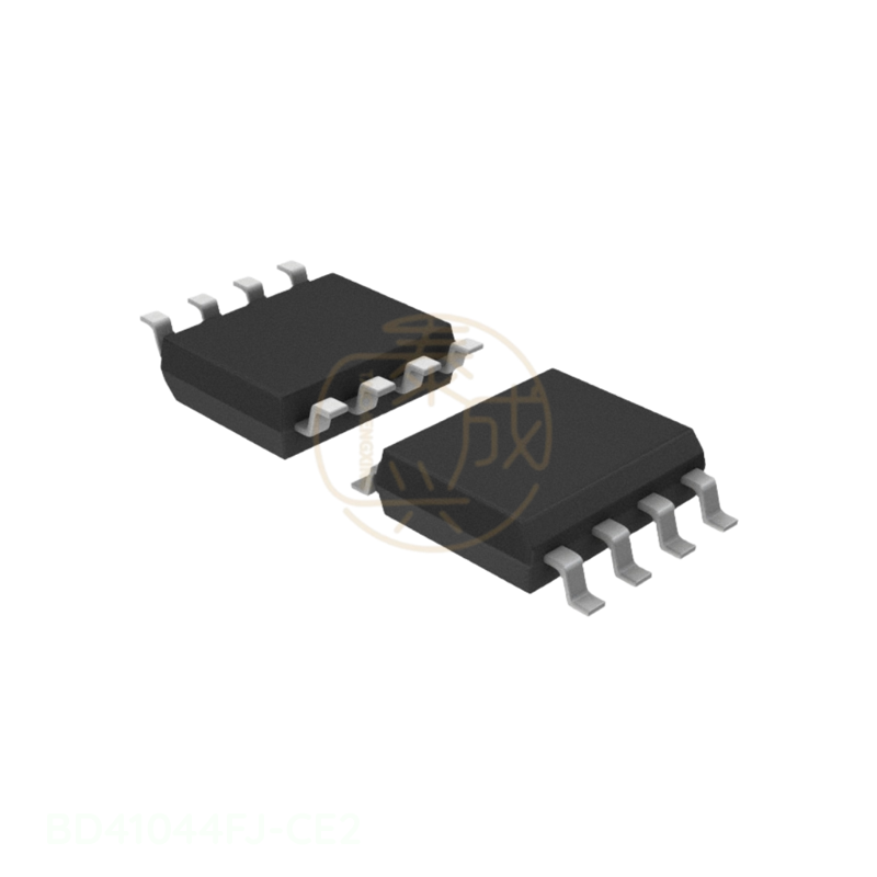 4PST ANALOG SWITCH, 4 CHANNEL, BOM IC In Stock Interface Electronic ...