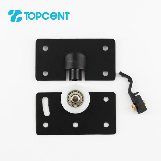 Promoción spanish, Compras online de spanish promocionales, ventana ...