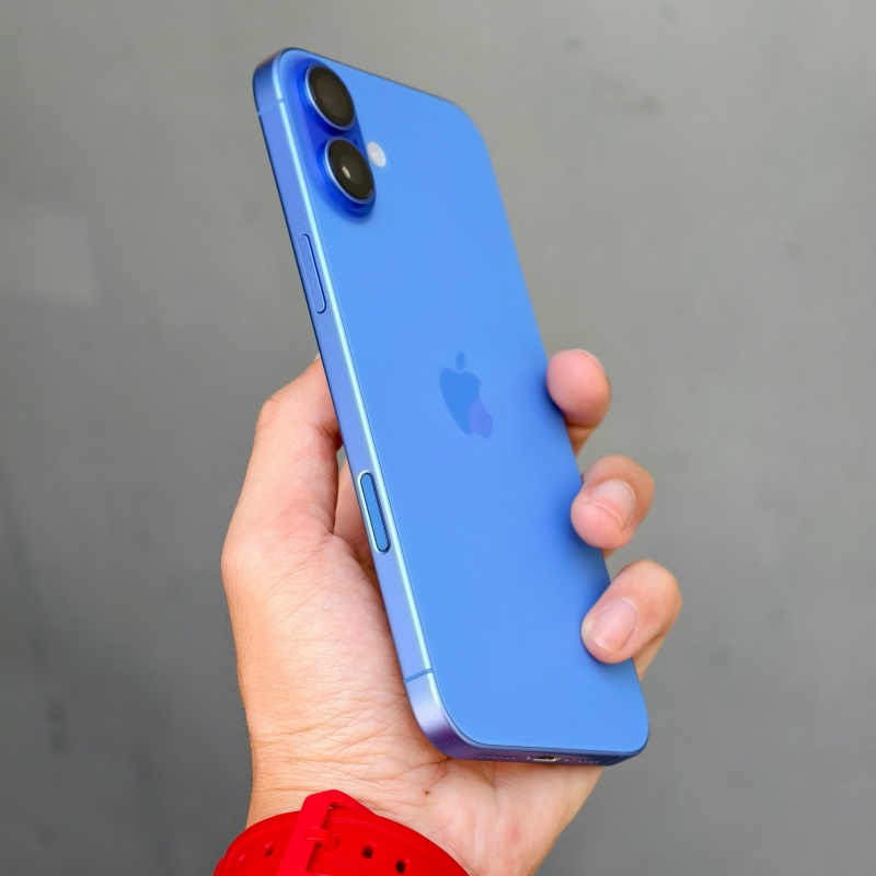 Revolutionize Your Business with Cutting-Edge iphone 16 pro max 2024 ...