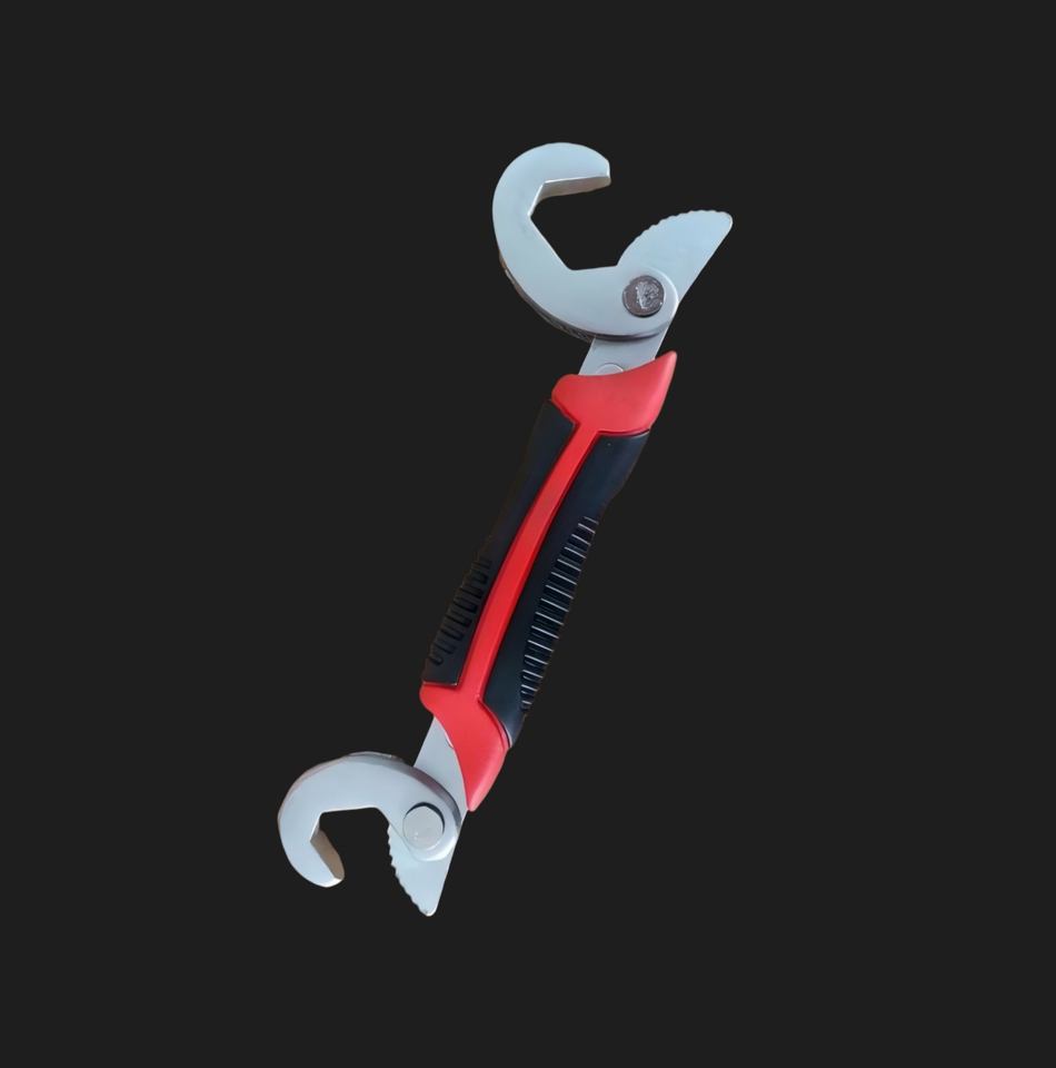 Ratchet Extension Wrench Wireless Torque Wrench Deeiyu Torque Wrench ...