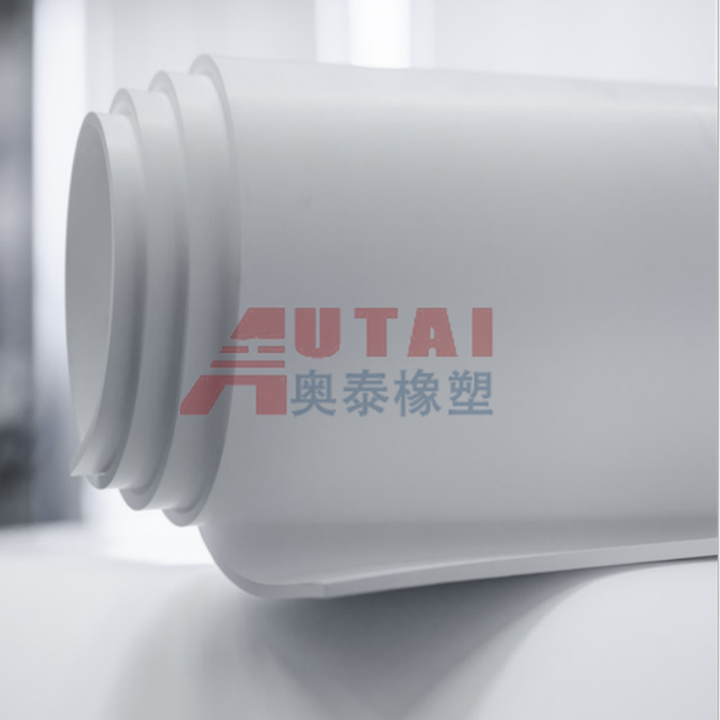 Expanded PTFE Soft Sheet 0.5mm 2mm 3mm 4mm 5mm 6mm 8mm 10mm| Alibaba.com