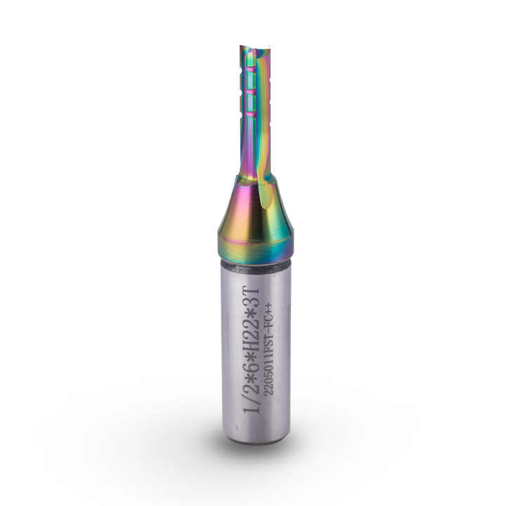 Professional Customization CNC Engraving Cutter TCT Groove Milling ...