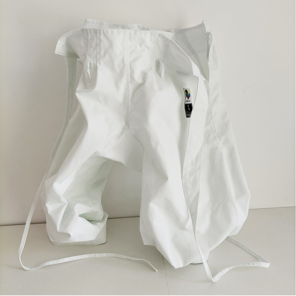 How to Choose the Best Kata Karate Uniform: A Complete Buying Guide