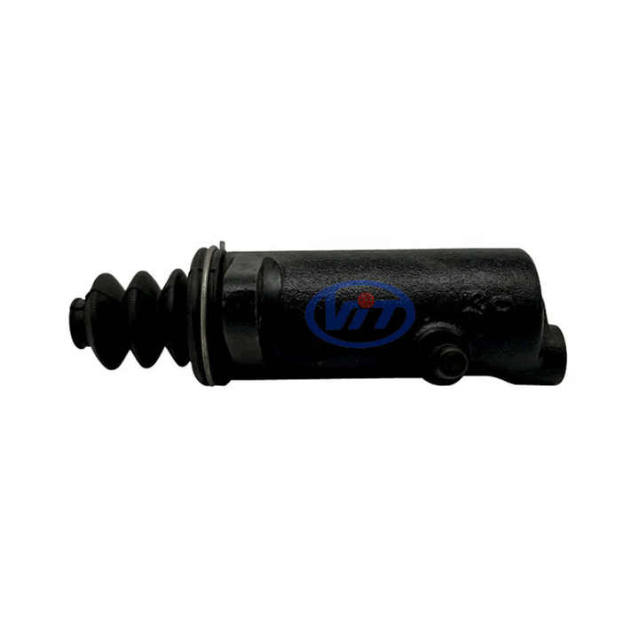 VIT-SA Clutch Slave Cylinder Truck Spare Parts for BZ 3842957307 ...