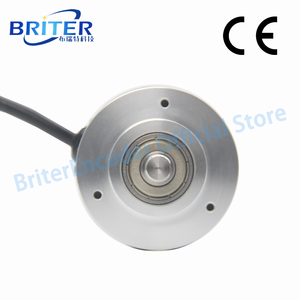 Yüksek Kaliteli Ncoder Rotary Encoder Rotary Encoder Encoder Rotary ...
