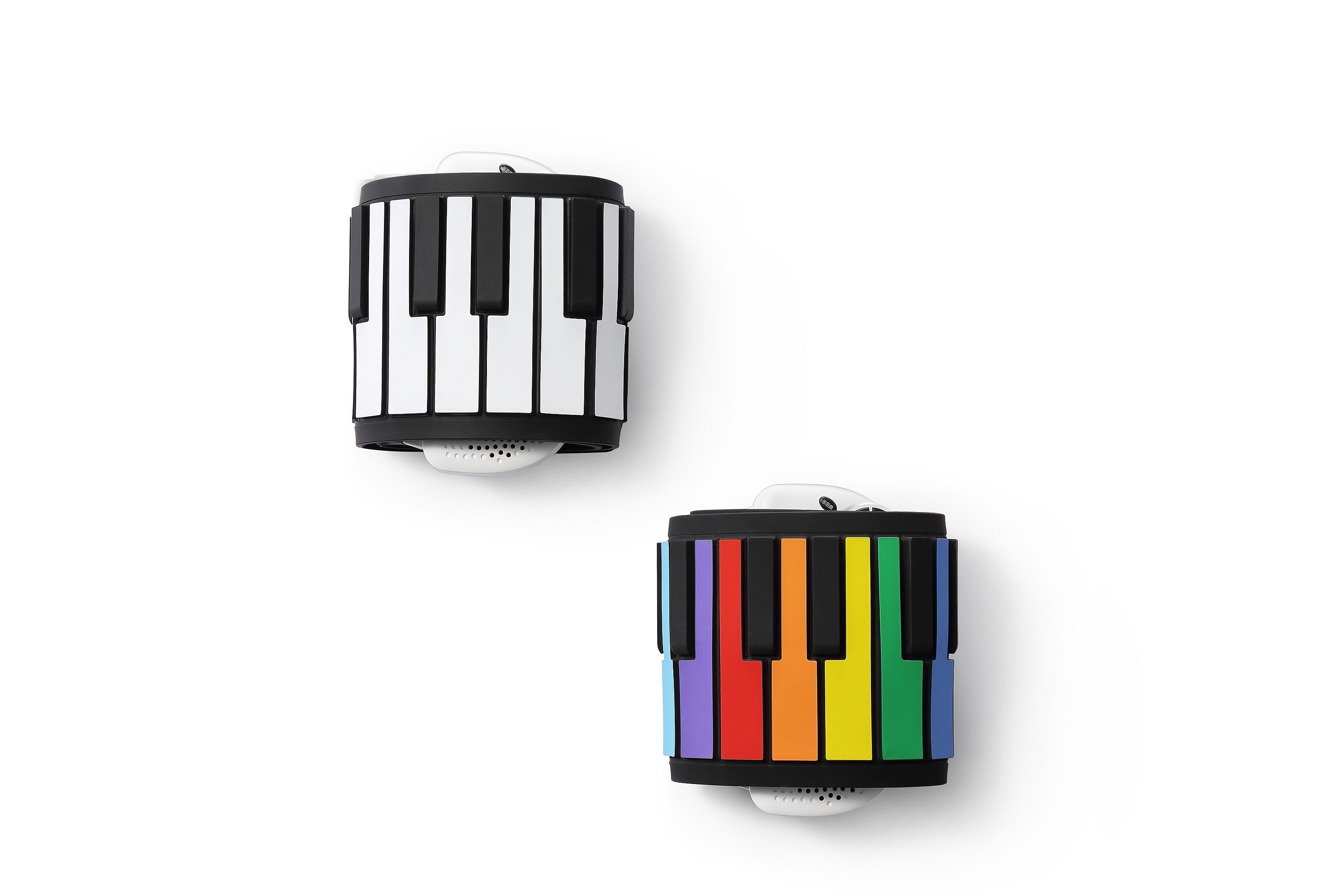 In Stock Folding Piano Keyboard 88-Key Version Available | Alibaba.com