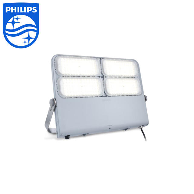 PHILIPS Tango LED Floodlight - High Brightness & Durability