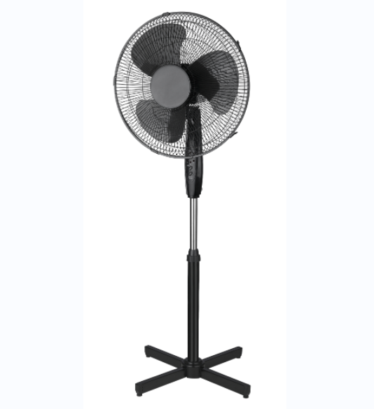 How to Choose the Best Fans for Your Needs: A Complete Buying Guide