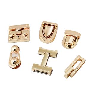 Fashionable bag latches from Leading Suppliers - Alibaba.com