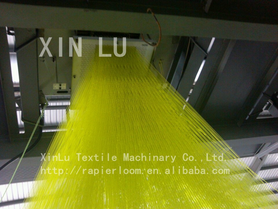Jacquard Machine Price - High Speed & Low Cost Solutions