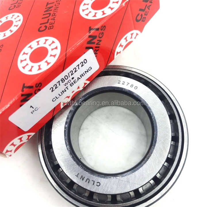 Bearing 749/742 780/772 bantalan Tapered Roller Bearing 782/772 787/772 ...