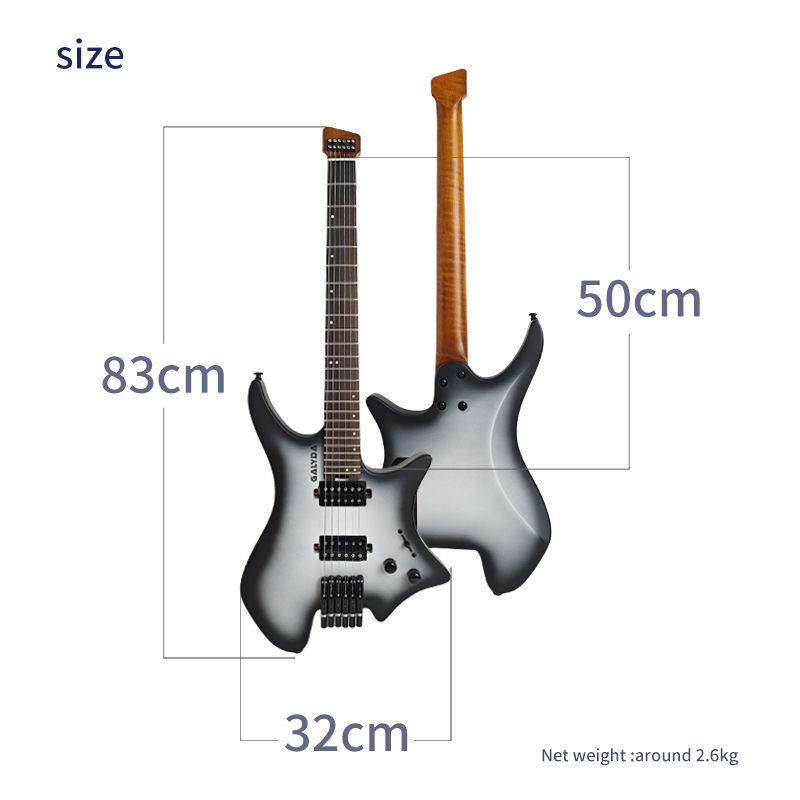 How to Choose the Best Kick and Boxing Machine for Your Training Needs