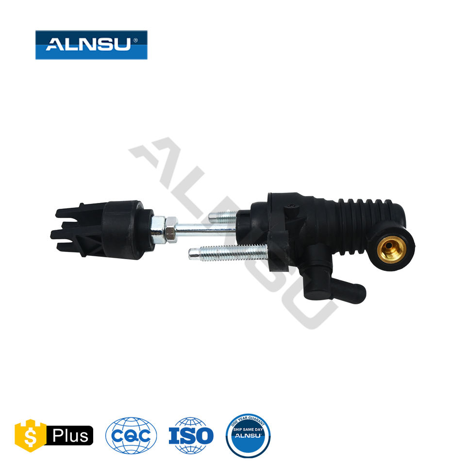 Clutch Master Cylinder for TOYOTA NCP150 NCP151 - ALNSU