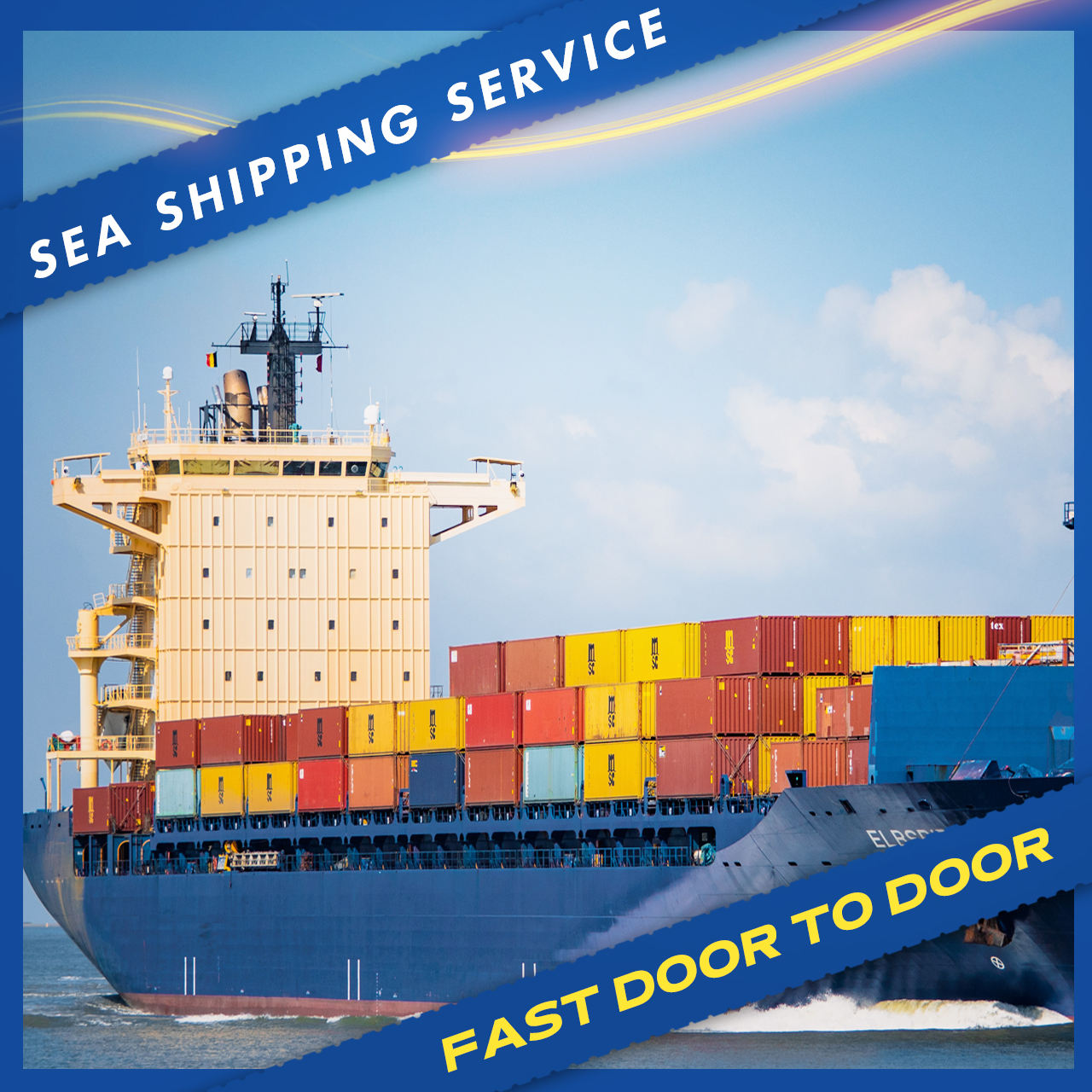 Alibaba France : des solutions logistiques efficaces pour les achats en ...