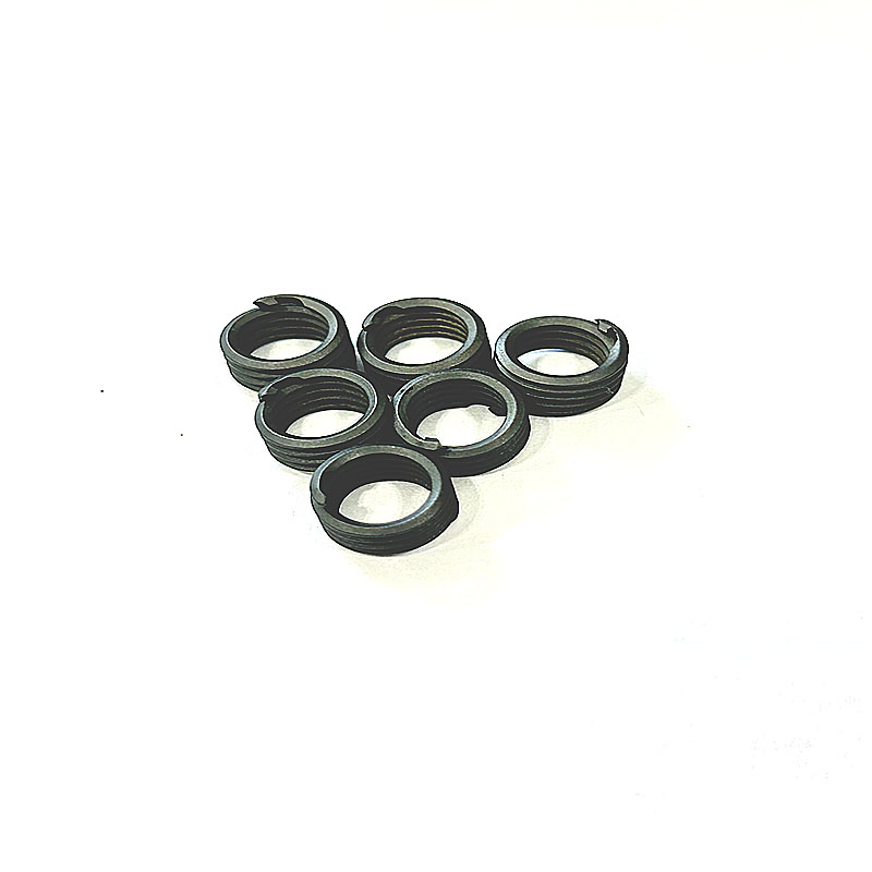 High Quality Durable mahindra alfa auto rickshaw spare parts And Equipment Alibaba