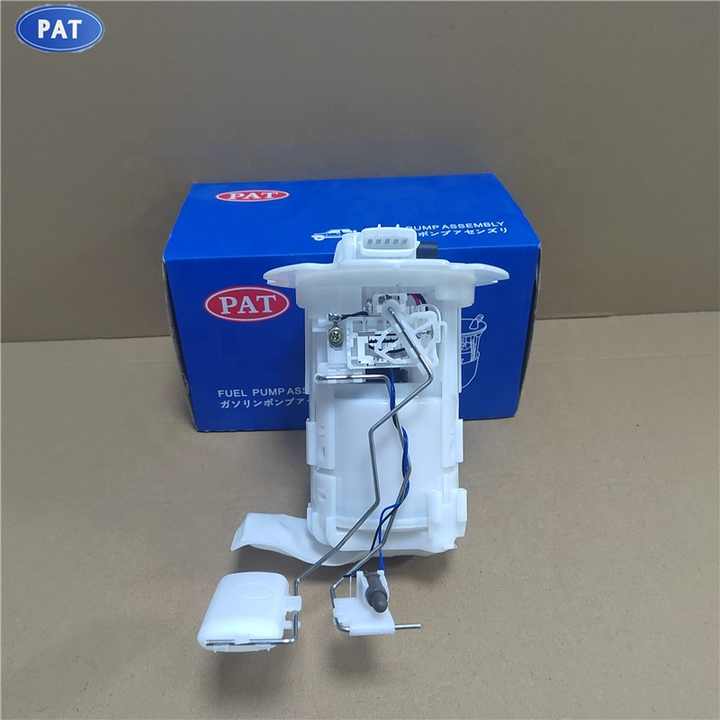 PAT Fuel Pump Assembly for Nissan Sunny Cefiro A33 2.0/3.0T