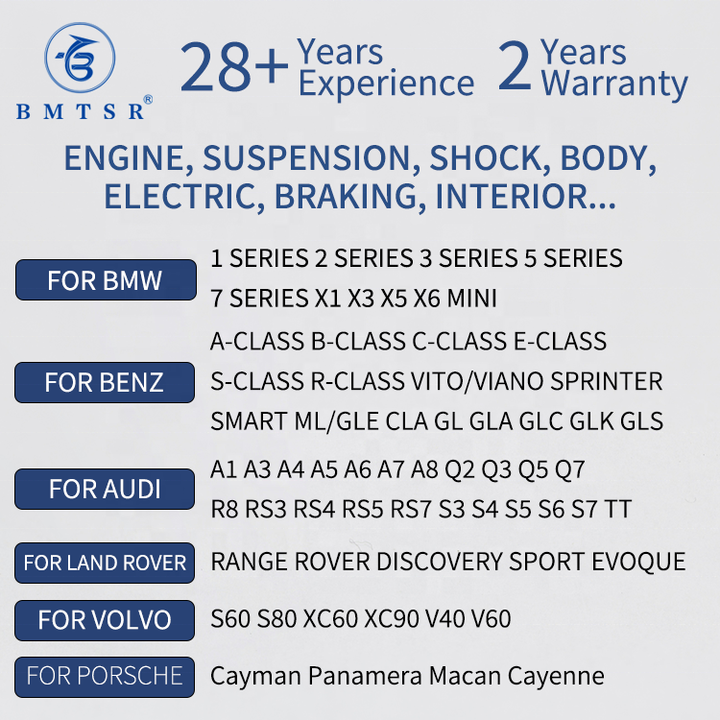 35168-28020 & 35330-28020 OEM Transmission Oil Filter for Toyota