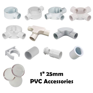 Find Wholesale pvc hexagon pipes Products For Businesses - Alibaba.com