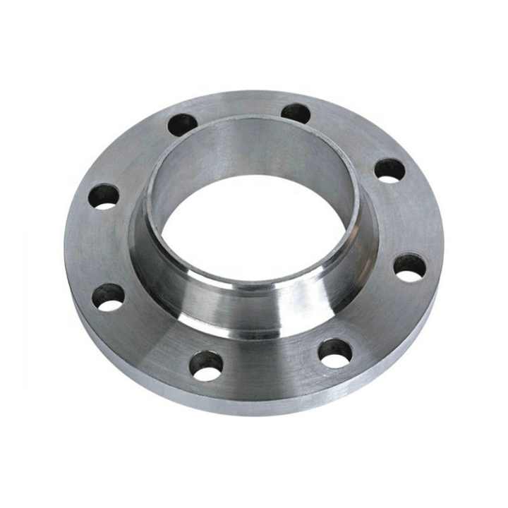 JIS B2220 Flange Stainless Steel SUS304 SOP PN16 Flange 15A to 2000A ...