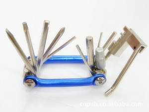 Verified Supplier L N Key 1k+ | Alibaba.com