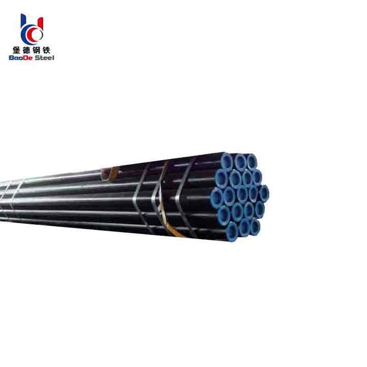 Stpg 370e Asme b36.10m a106b seamless steel pipe| Alibaba.com