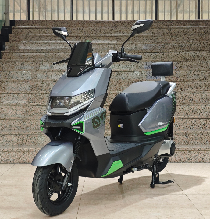 2025 Popular 1000W Brushless Electric Bike with 250W Motor 48V Robot ...