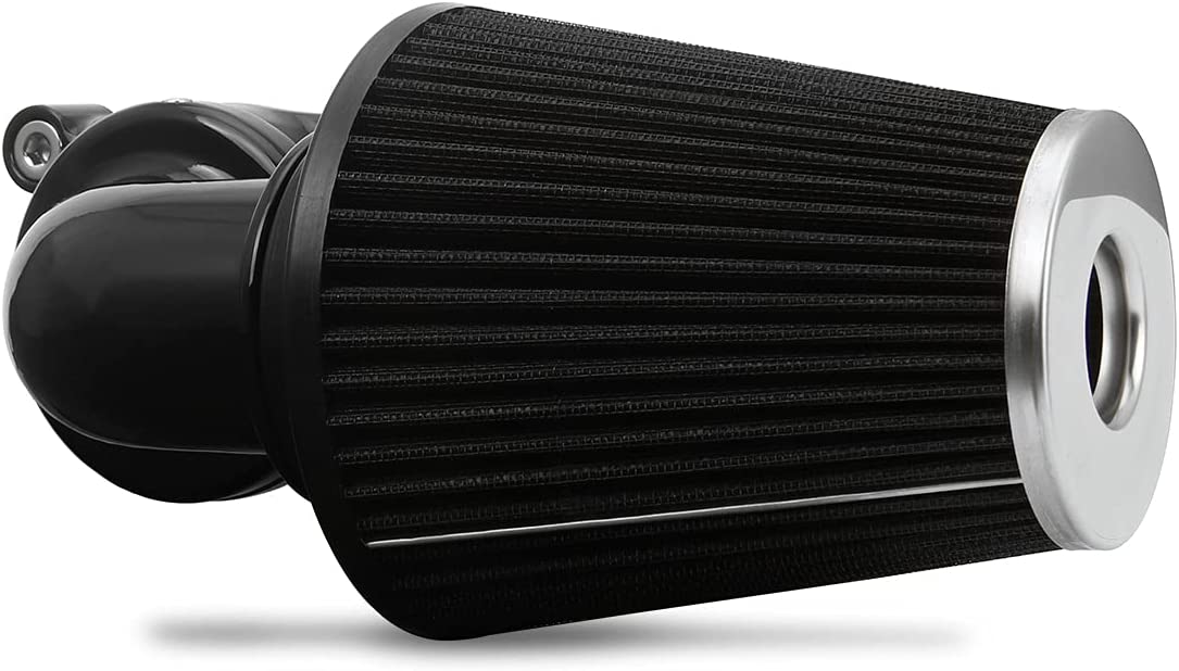 How to Choose the Best Harley Sportster 883 Intake System