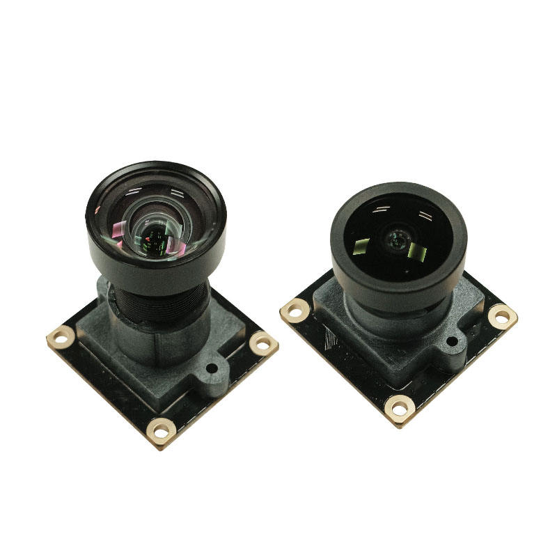 2K 60fps 4MP Camera Module HDR NIR Starlight Lens Module SC465SL ...