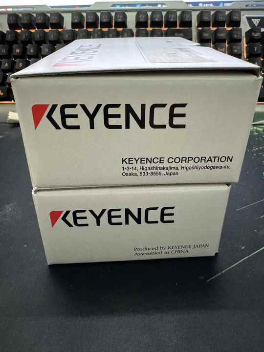 KEYENCE KEYENCE IL-600| Alibaba.com