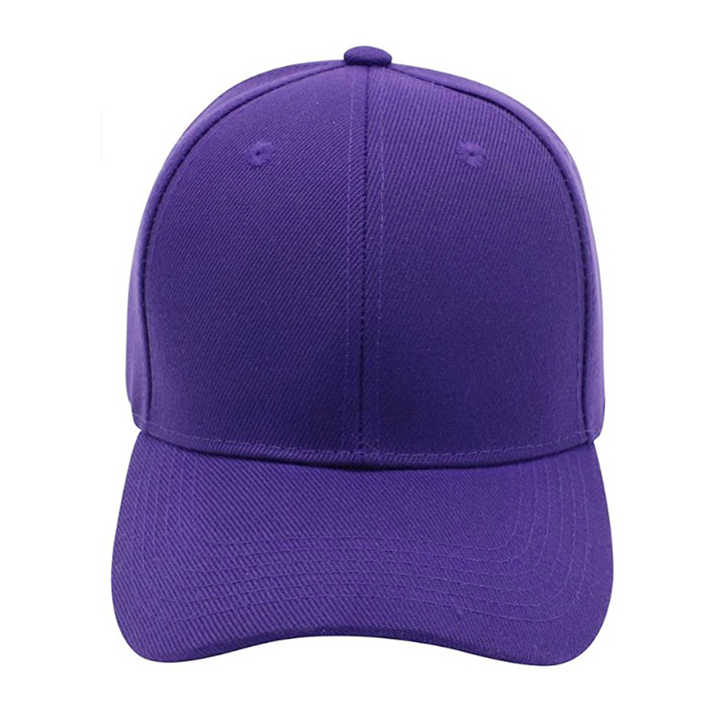 Custom Design Anti Radiation Microwave Security EMF Shielding Baseball ...