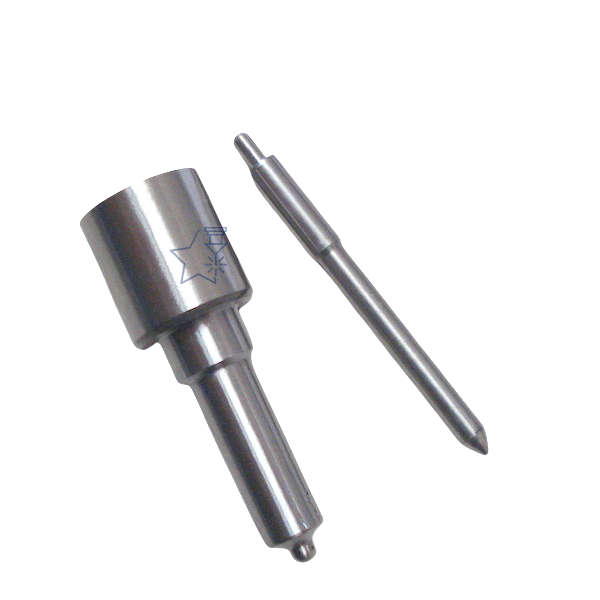 For Cummins Diesel Fuel Injector Nozzle DSLA145P264 for Bosch Diesel ...
