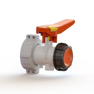 iso tank safety valve, iso tank safety valve Suppliers and ...