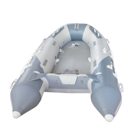 NEW product, NEW product direct from Qingdao Leichi Industrial And ...