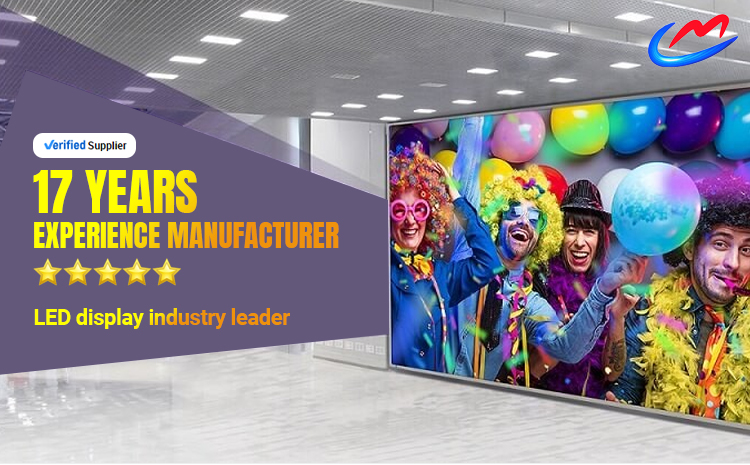 Nova LED display all-in-one controller Nova VX600 VX4S VX4S-N VX400S ...