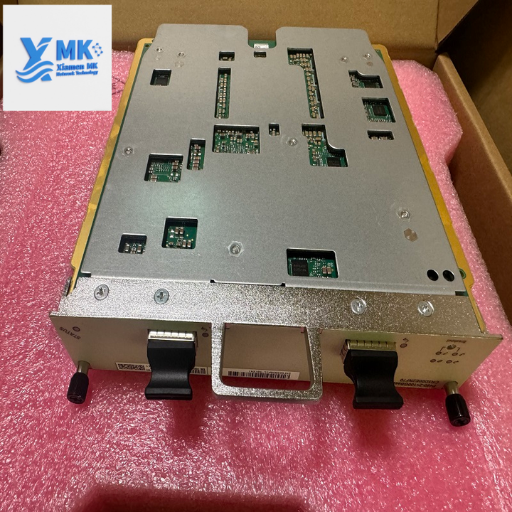 82600772 TPAS0100GE01 100GE Optical Interface License(Per Port) OptiX ...