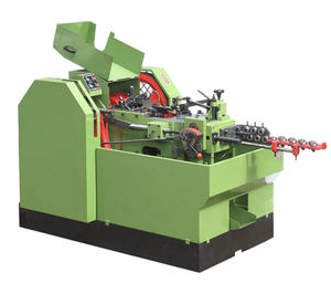 Wholesale bolt head forging machine For Heavy-duty Forging - Alibaba.com