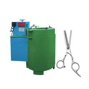 Scissor Sharpening Machine China Trade,Buy China Direct From Scissor ...