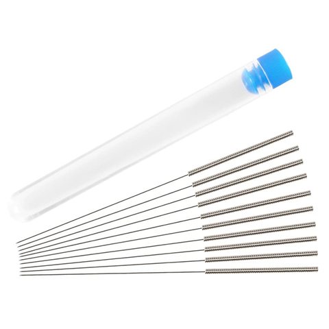 DIY 3D Printer Parts - Quality Accessories for Repairs