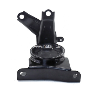 Featured Wholesale Toyota Corolla Ae110 Engine Mount At Great Prices ...