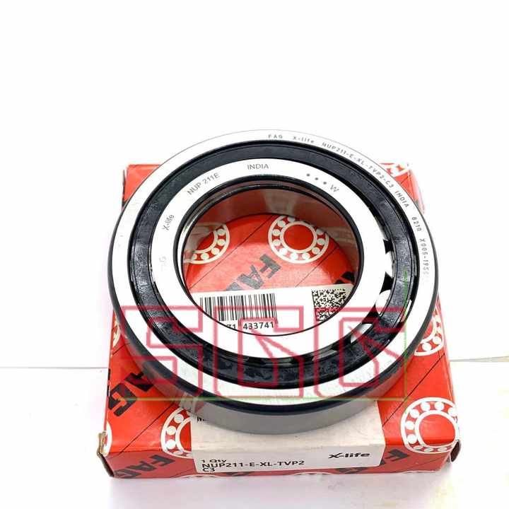 From Germany FAG cylindrical roller bearing N305-E-XL-TVP2 N305-E-XL-TVP2-C3| Alibaba.com