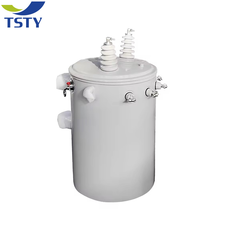 How to Choose the Best Single Phase Transformer for Your Needs