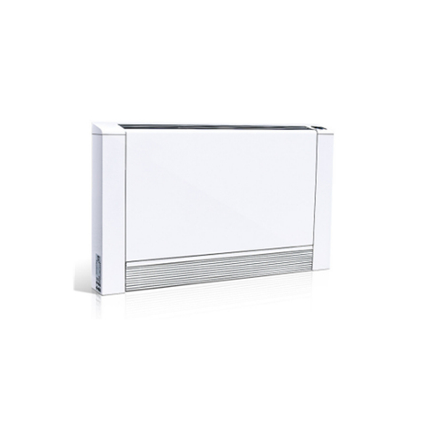 Wholesale 12v 24v 36v Solar Refrigerator Fridge Freezer for Household ...