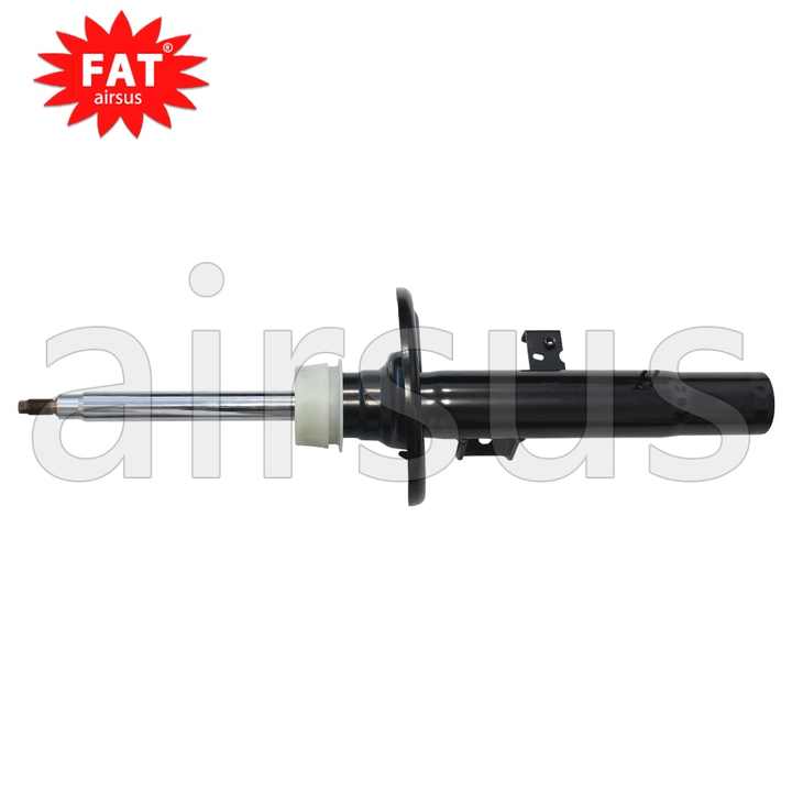 Airsus Fat Bmw X3m X4m 2020-2022 Front Right Air Suspension Shock ...