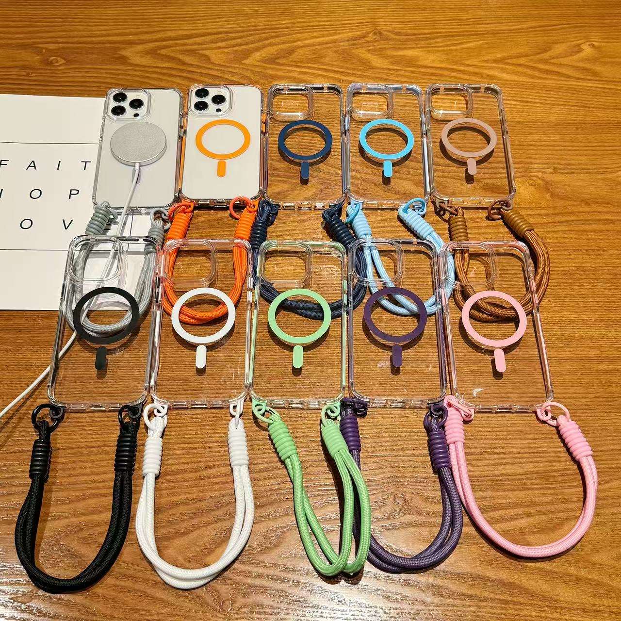 How to Choose the Best Phone Case Couples for You and Your Partner